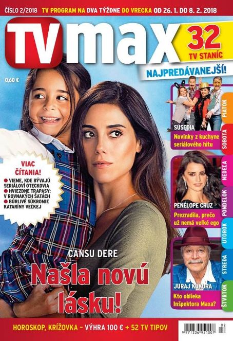 Beren Gokyildiz Photos, News and Videos, Trivia and Quotes - FamousFix Beren Gokyildiz Photos, News and Videos, Trivia and Quotes - FamousFix
