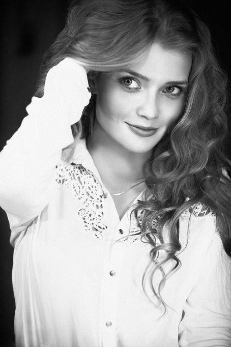 Alina Kiziyarova Pics Alina Kiziyarova Photo Gallery 2017