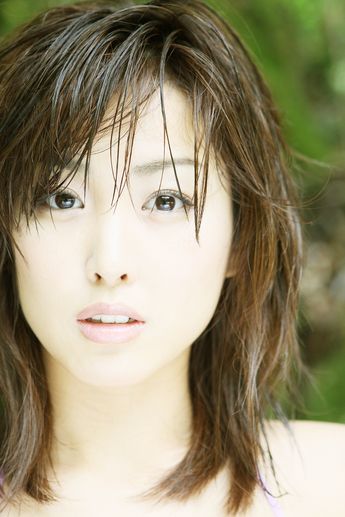 Minase Yashiro Pics - Minase Yashiro Photo Gallery - 2019 - Magazine ... Minase Yashiro Pics - Minase Yashiro Photo Gallery - 2019 - Magazine ...