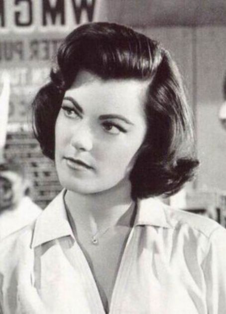 Judy Tyler Pics Judy Tyler Photo Gallery 2019 Magazine Pictorials Movie Stills Event