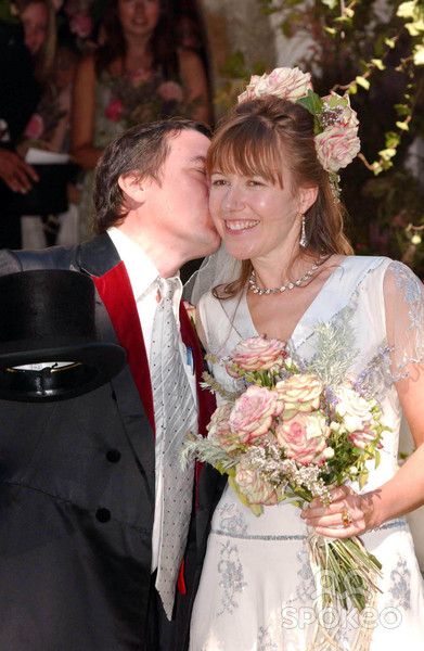 Jools Holland and Christabel McEwan - Dating, Gossip, News, Photos Jools Holland and Christabel McEwan - Dating, Gossip, News, Photos