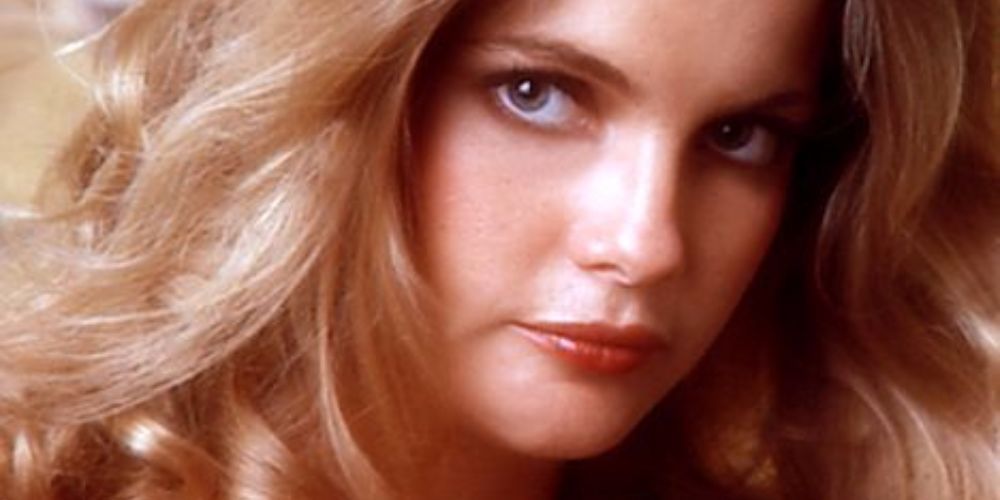 Janet Quist Photos News And Videos Trivia And Quotes Famousfix