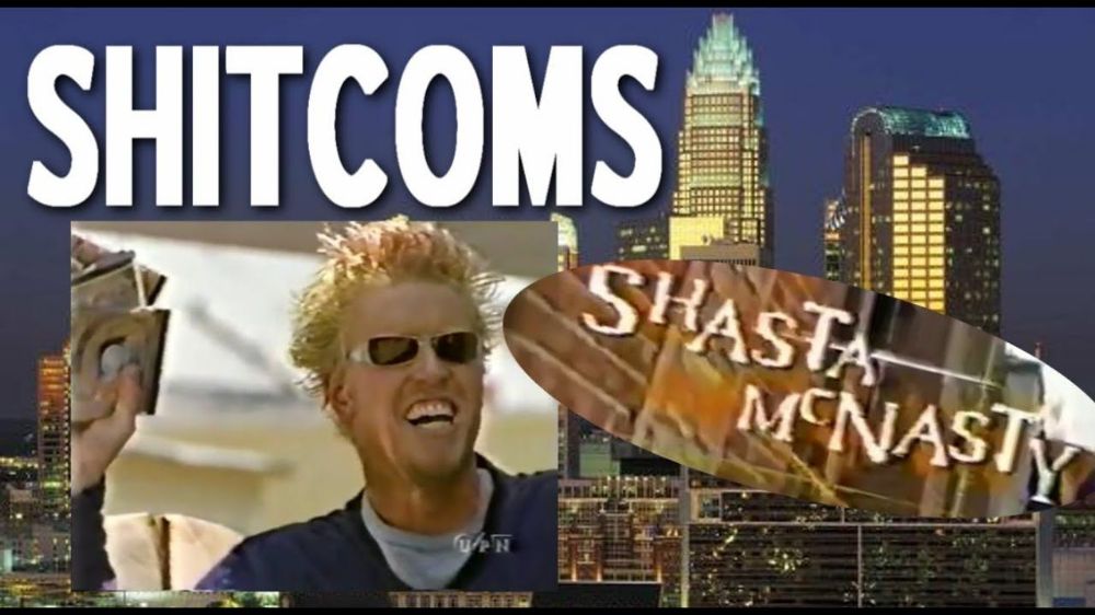Shasta Mcnasty 1999 Cast And Crew Trivia Quotes Photos News And Videos Famousfix