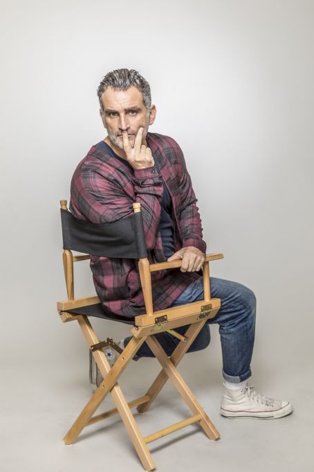 John Marquez - FamousFix John Marquez - FamousFix