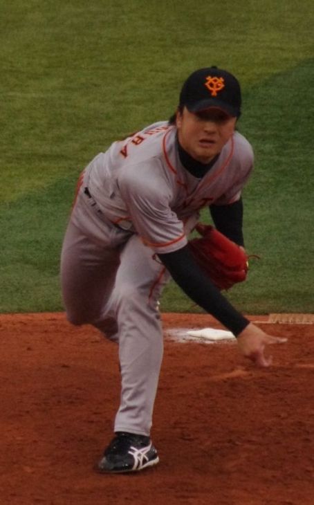 Hirokazu Sawamura Photos, News and Videos, Trivia and Quotes - FamousFix Hirokazu Sawamura Photos, News and Videos, Trivia and Quotes - FamousFix