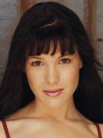 Mercy Malick Famousfix