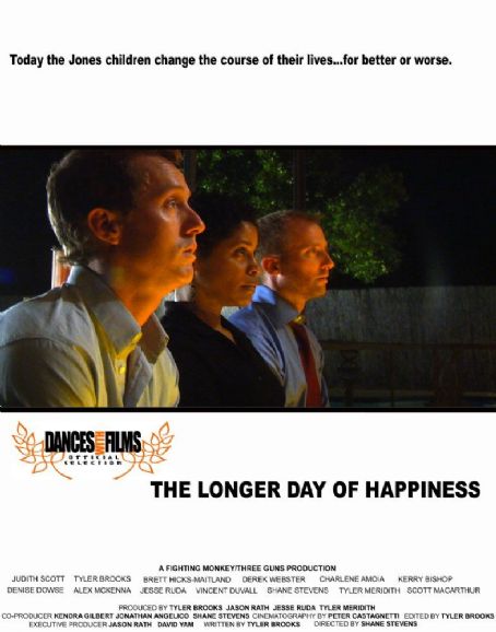 The Longer Day Of Happiness 2012 Cast And Crew Trivia Quotes the-longer-day-of-happiness-2012-cast-and-crew-trivia-quotes