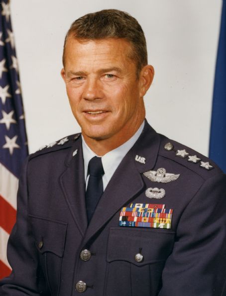 Kenneth L. Tallman Photos, News and Videos, Trivia and Quotes - FamousFix Kenneth L. Tallman Photos, News and Videos, Trivia and Quotes - FamousFix
