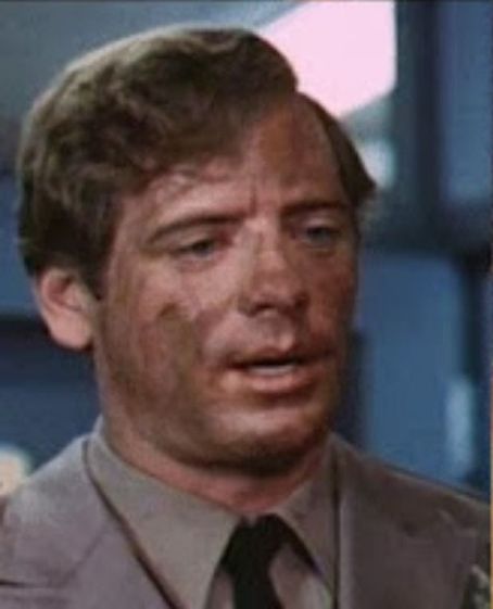 The Beach Bunnies 1976 Cast And Crew Trivia Quotes Photos News