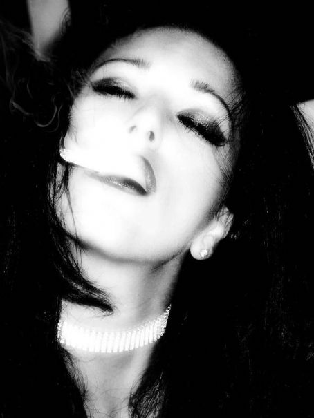Taimie Hannum Taimie Hannum Picture 14343682 454 X 605 Fanpixnet