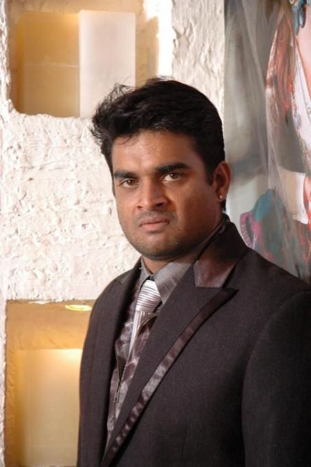 Madhavan Ranganathan - FamousFix Madhavan Ranganathan - FamousFix