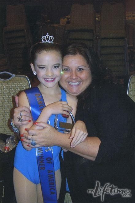 Brooke Hyland Famousfix
