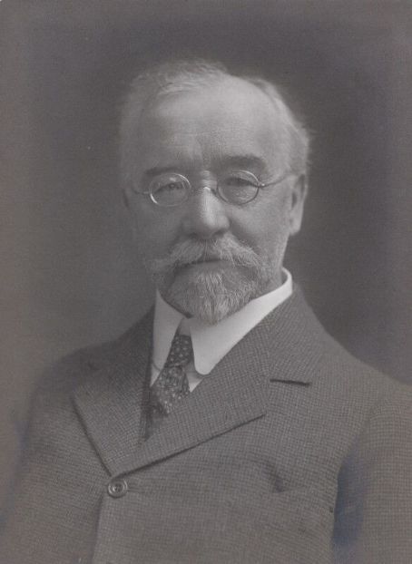 William Ripper Photos News And Videos Trivia And Quotes Famousfix