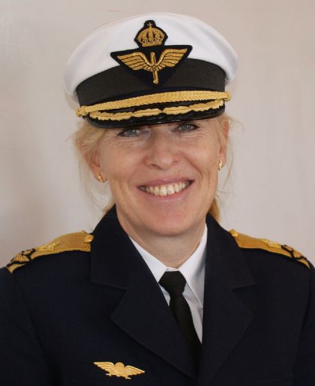 Lena Hallin Photos News And Videos Trivia And Quotes Famousfix