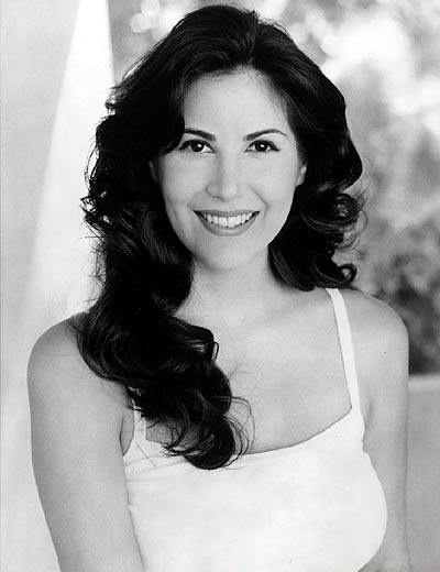 Gabriella Hall Gabriella Hall Picture 19663300 400 X 520 Fanpixnet