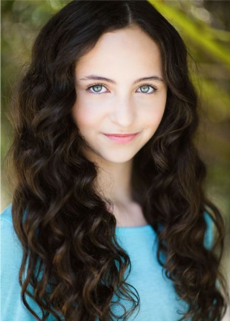 Ashley Brooke Photos News And Videos Trivia And Quotes Famousfix