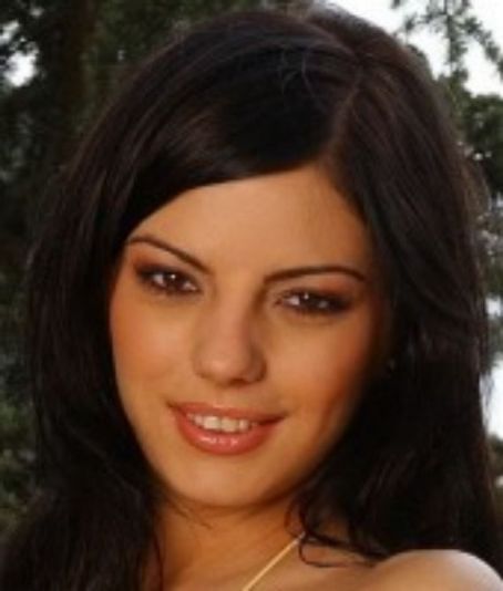 Evelyn Baum Photos News And Videos Trivia And Quotes Famousfix