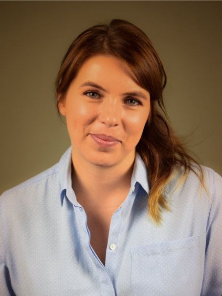 Annelies Boel Photos News And Videos Trivia And Quotes Famousfix