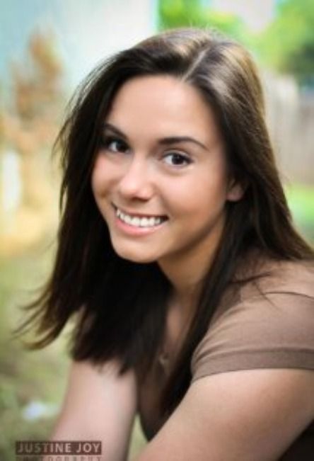 Ely Lamay Photos News And Videos Trivia And Quotes Famousfix