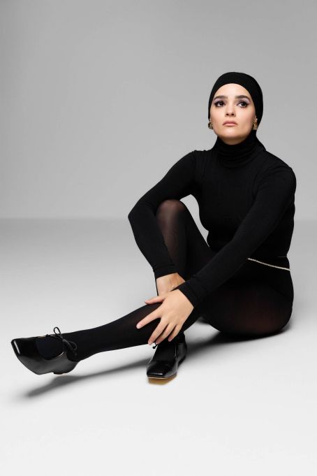 Brianna Hildebrand 1883 Magazine August 2024 Famousfix