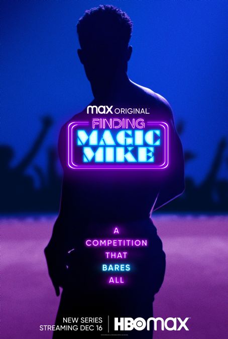 The Real Magic Mike 2021 Cast And Crew Trivia Quotes Photos News And Videos Famousfix