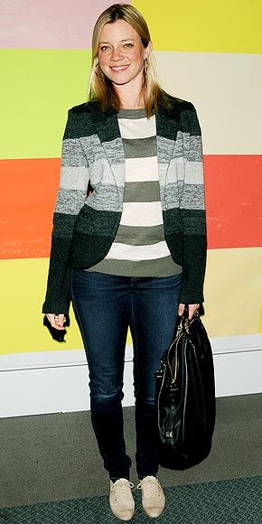 Amy Smart Famousfix