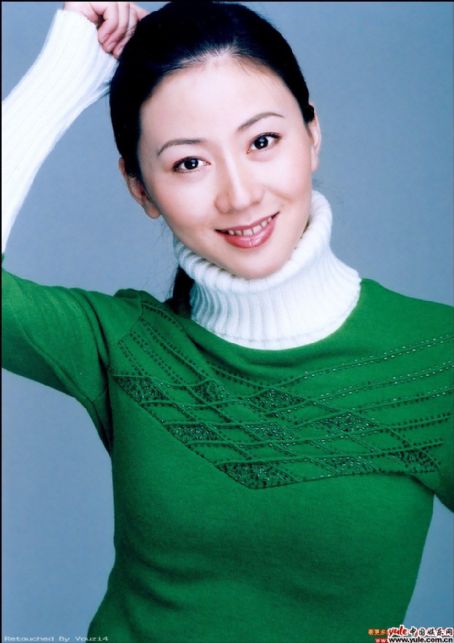 Tang Jiali Photos News And Videos Trivia And Quotes Famousfix