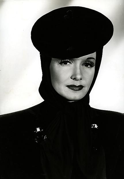 Gail Patrick | Gail Patrick Picture #11876222 - 431 x 623 - FanPix.Net Gail Patrick | Gail Patrick Picture #11876222 - 431 x 623 - FanPix.Net
