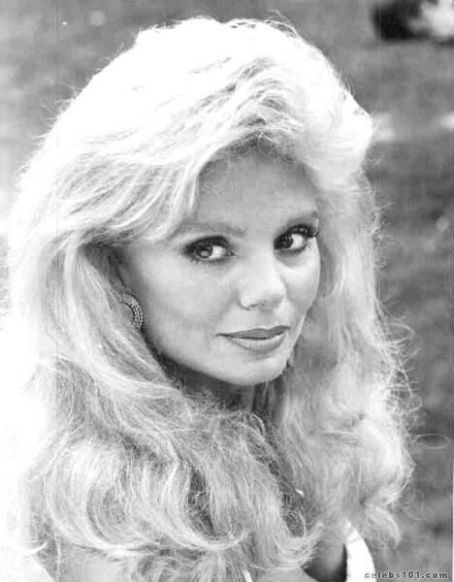 Loni Anderson Photos Loni Anderson Picture Gallery Famousfix Page 8