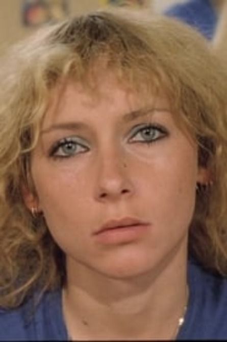 Elsa Maroussia Photos News And Videos Trivia And Quotes Famousfix
