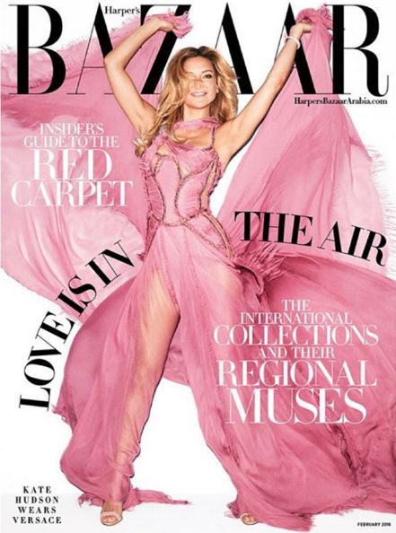 Tagged kate hudson harper's bazaar - FamousFix Tagged kate hudson harper's bazaar - FamousFix