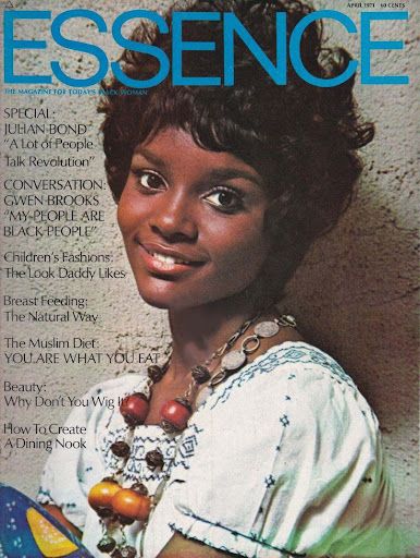 Brandy Ledford Penthouse Magazine [united States] January 1992