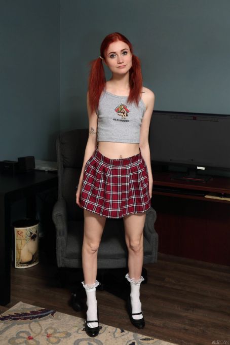 Scarlet Skies Photos News And Videos Trivia And Quotes Famousfix