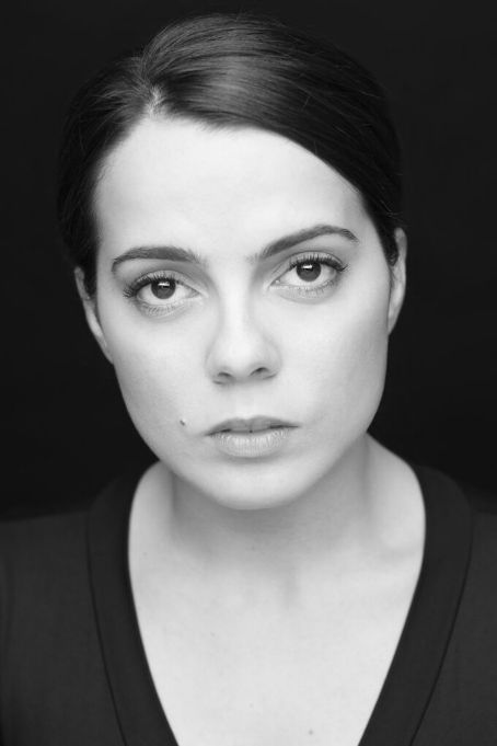 Verônica Sarno Famousfix