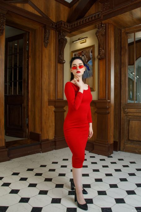 Rylsky Art Ofra Gauset Famousfix