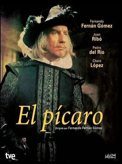 El pícaro (1974) Cast and Crew, Trivia, Quotes, Photos, News and Videos ...