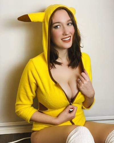 Louise Bordeaux Famousfix