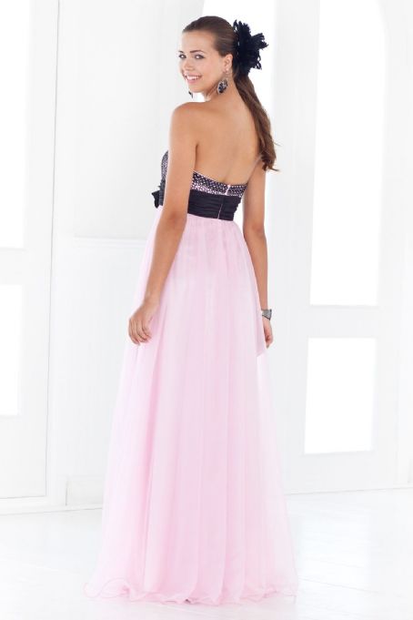 Sandra Kubicka Blush Collection Famousfix