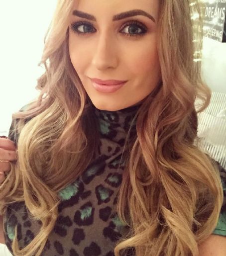 Sammy Braddy Famousfix