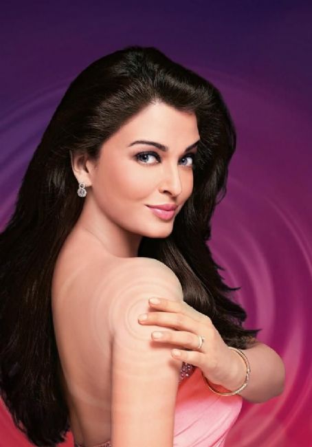 Lux celebrates its Decade long association with Aishwarya Rai Bachchan ... Lux celebrates its Decade long association with Aishwarya Rai Bachchan ...
