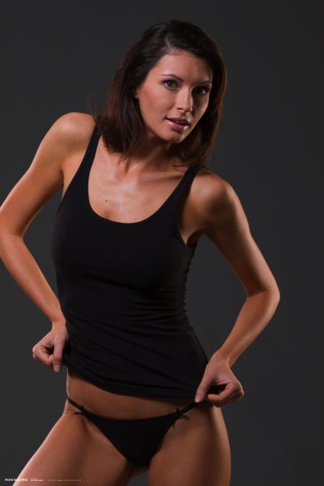 Orsi Kocsis Blackout Orsi Kocsis Picture 15059914 454 X 681