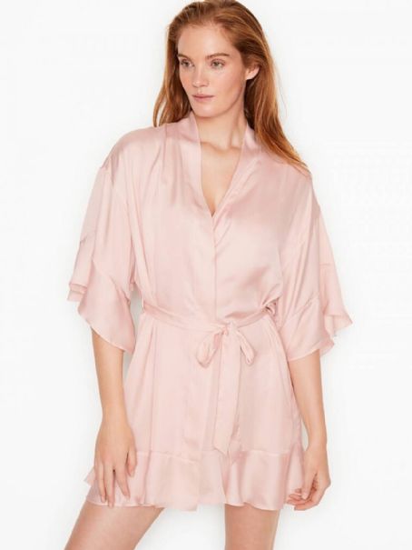 Alexina Graham Victorias Secret Collection October 2020 Famousfix